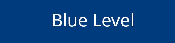 Best Western Rewards | Programme de fidélité | Best Western