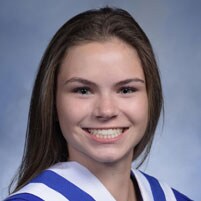 Best Western For A Better World Charitable Efforts