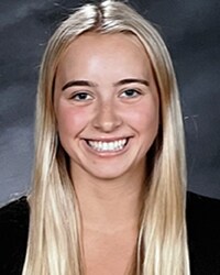 Best Western For A Better World Charitable Efforts