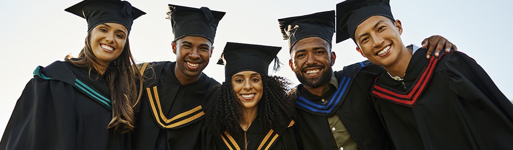 Best Western For A Better World Charitable Efforts