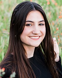 Best Western For A Better World Charitable Efforts