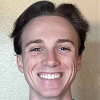 Best Western For A Better World Charitable Efforts