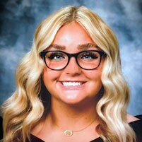 Best Western For A Better World Charitable Efforts