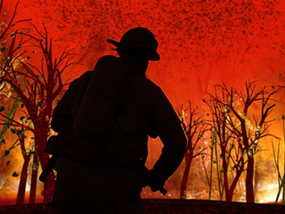 Best Western For A Better World Charitable Efforts