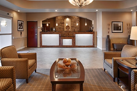 Best Western Hotels | Exceptional Value | Book Now and Save