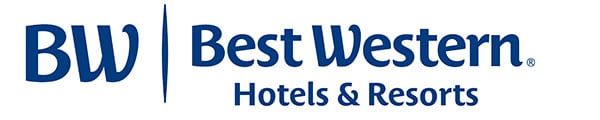 Marcas de Best Western Hotels & Resorts