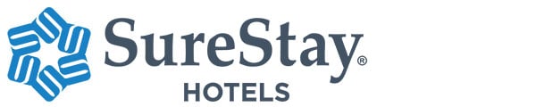 Sure Stay Hotel Group