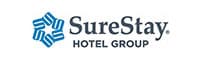 Best Western Hotels & Resorts - fr