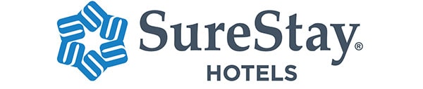 SureStay Hotels