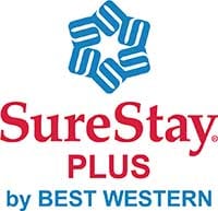SureStay Plus