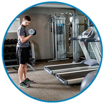 SureStay Studio | Hotels for Extended Stays