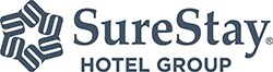 Best Western Hotels & Resorts - fr