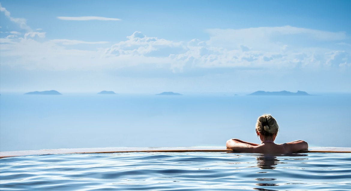 WorldHotels Elite Collection