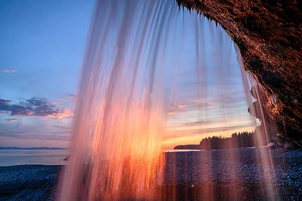 Hotels In Vancouver Island | Best Western Hotels & Resorts