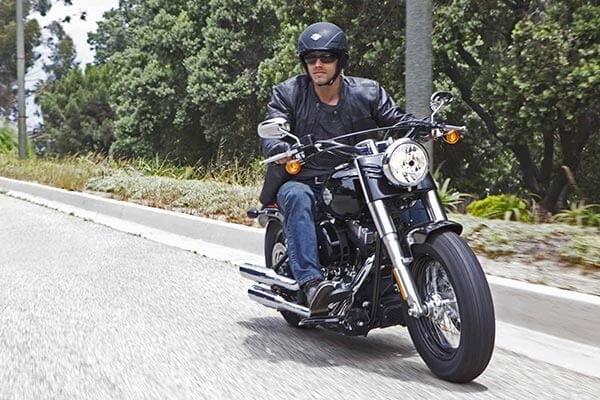 Central Oregon & the Cascades Hotels - Best Western