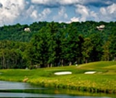 Texas Golf | Best Western Hotels & Resorts