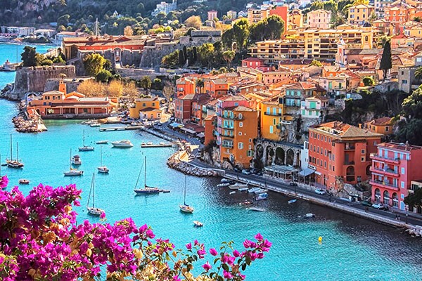 Summer Travel | Best Western Hotels & Resorts