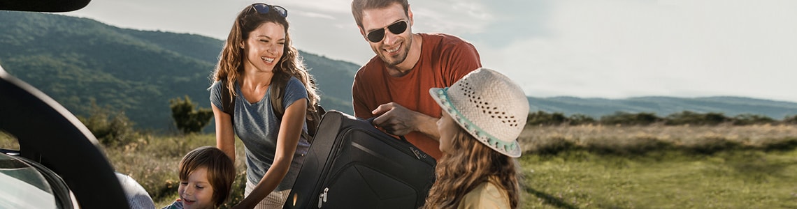 AAA Hotel Discounts | Best Western Hotels