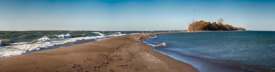 Point Pelee In Ontario – Best Western Hotels