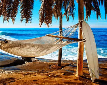 Costa Rica Hotels | Best Western Hotels & Resorts