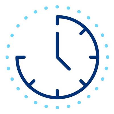 Australia Travel Partner Portal