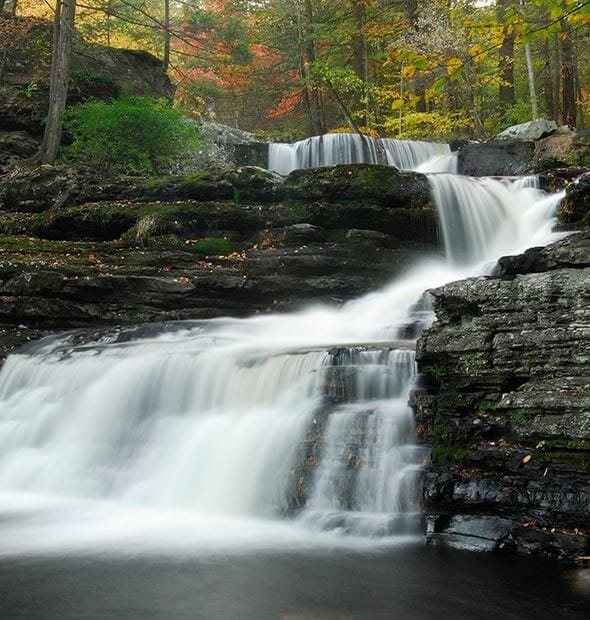 Tri-State Area | Best Western Hotels & Resorts