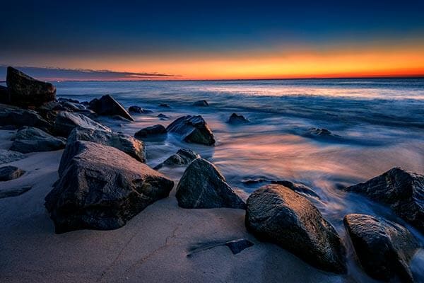 New Jersey Gateway Region | Best Western Hotels & Resorts