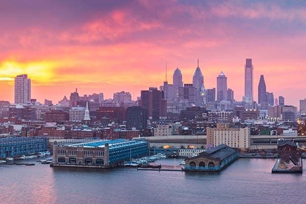 Things To Do in Philadelphia | Best Western Hotels