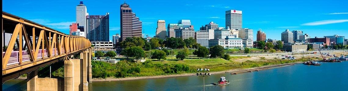 Visiting Memphis - Best Western Hotels