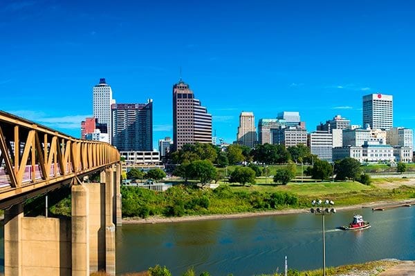 Western Tennessee Hotels | Best Western Hotels & Resorts