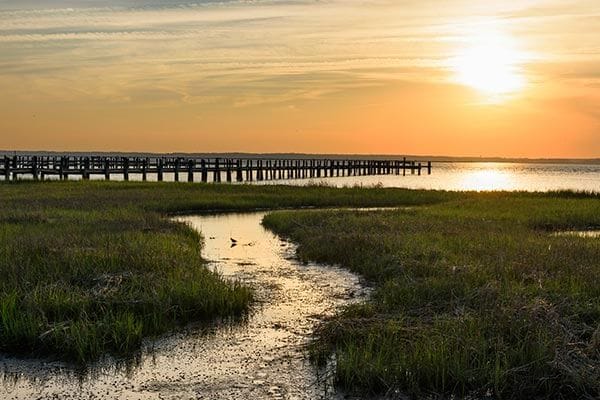 Enjoy Virginia’s Coastal Eastern Shore – Best Western Hotels