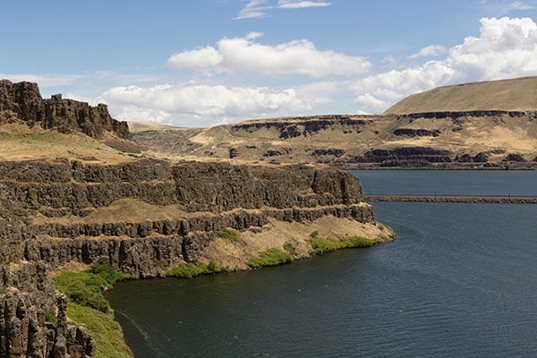 Discover the Secrets of Washington’s Gorge | Best Western Hotels