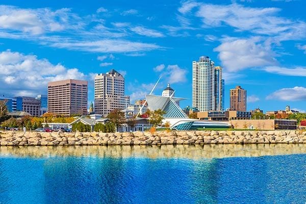 Things To Do In Southeast Wisconsin – Best Western Hotels