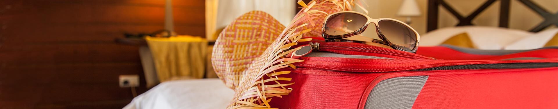 30 Day Post Stay Offer