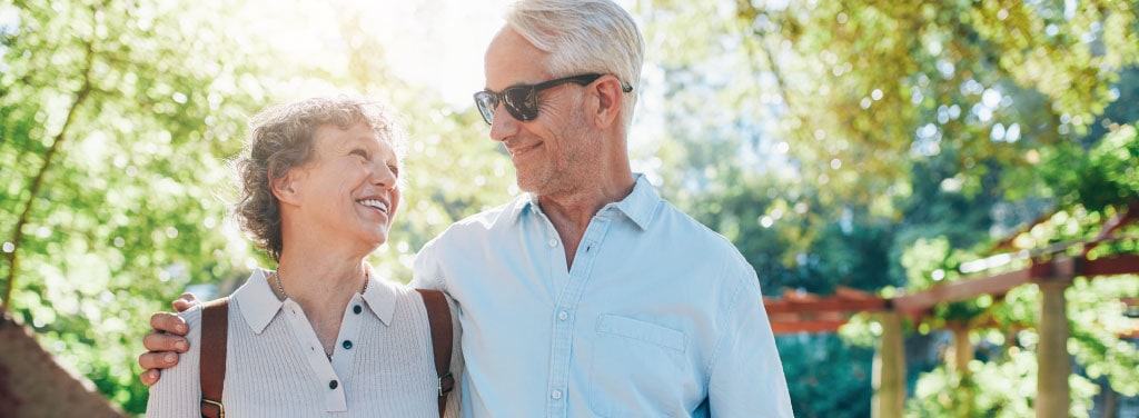 Senior Hotel Discounts | Best Western Hotels & Resorts