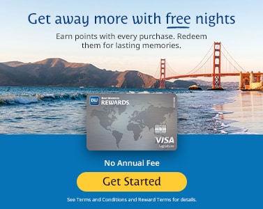 Best Western Hotels - Book Online For The Lowest Rate