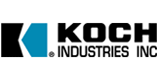 Koch Industries, Inc.