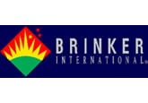 Brinker International