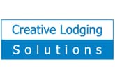 Creative Lodging Solutions