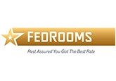 FedRooms