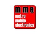 Metro Mobile Electronics, LLC.