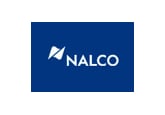 Nalco
