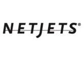 NETJETS EUROPE - Vacation Portal Only
