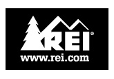 REI