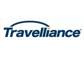Travelliance, Inc.