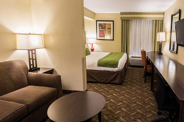 BW Signature Collection | Best Western Hotels & Resorts