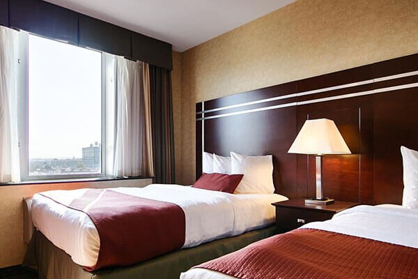 BW Signature Collection | Best Western Hotels & Resorts