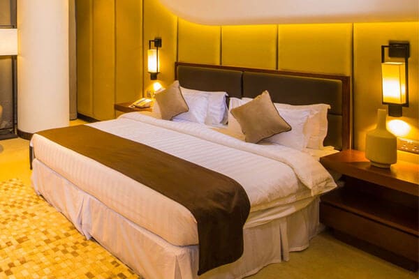 BW Signature Collection | Best Western Hotels & Resorts