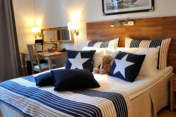 BW Signature Collection | Best Western Hotels & Resorts