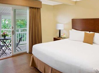 Ski Resort Hotels | Best Western Hotels & Resorts